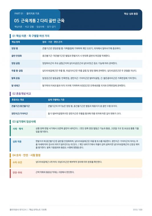 10쪽 미리보기