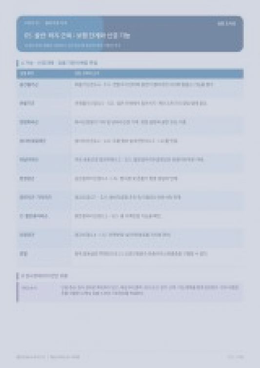 11쪽 미리보기