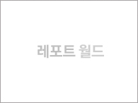 [Sue] 디자인 : 블랙 심플 PPT 배경